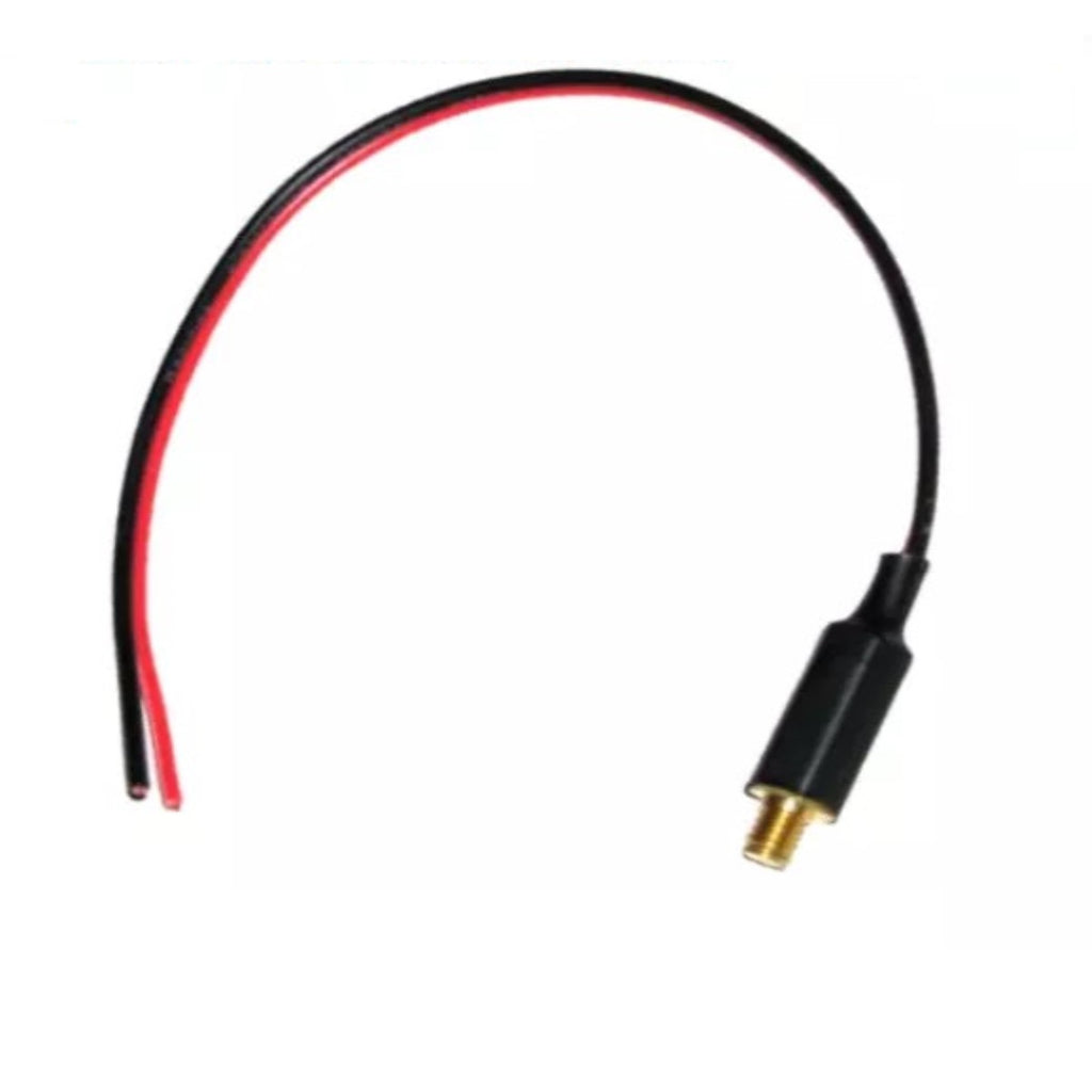 COOLANT Temperature Sensor M6 Thread Vaporizer coolant Sensor 2.2KOHM – DN AUTOGAS PARTS LTD