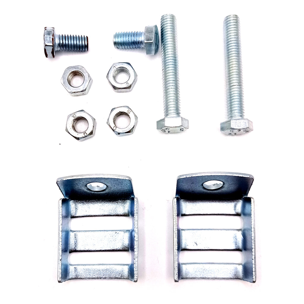 LPG Gas Tank Straps Mounting Belt Bracket – DN AUTOGAS PARTS LTD