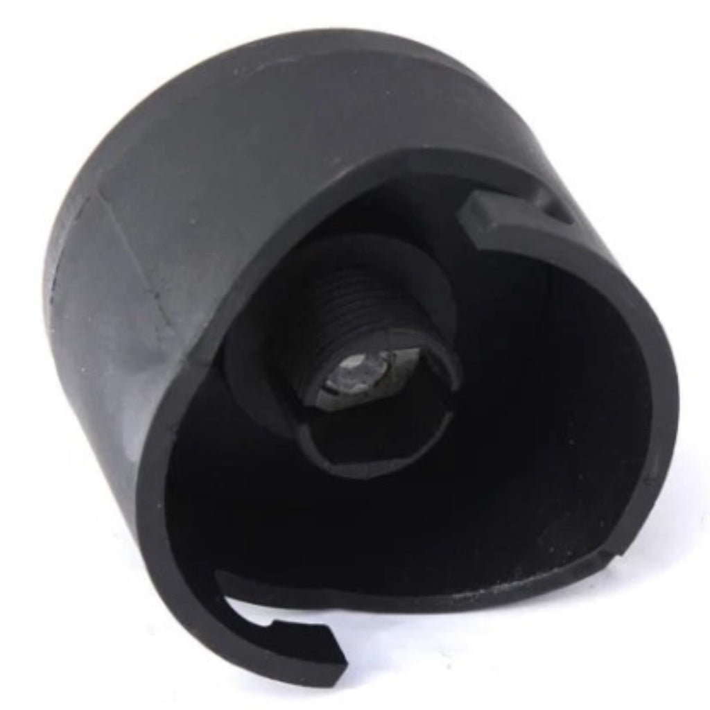 lockable Cap Cover ACME Dish GPL LPG EUROPE FILLING BOX Filler Point ...