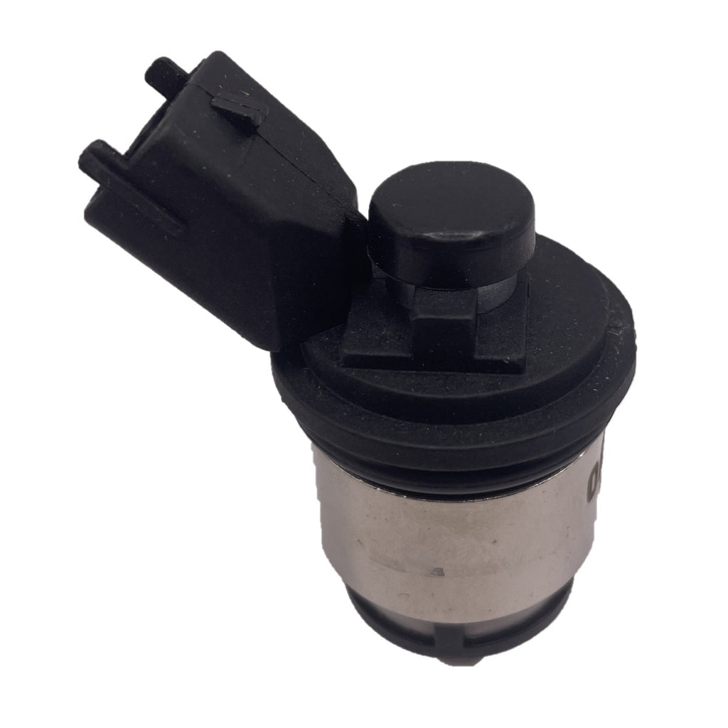 Okcan Injector for Landi Renzo MED GI25-65 black MTA Socket EURO 6 – DN ...