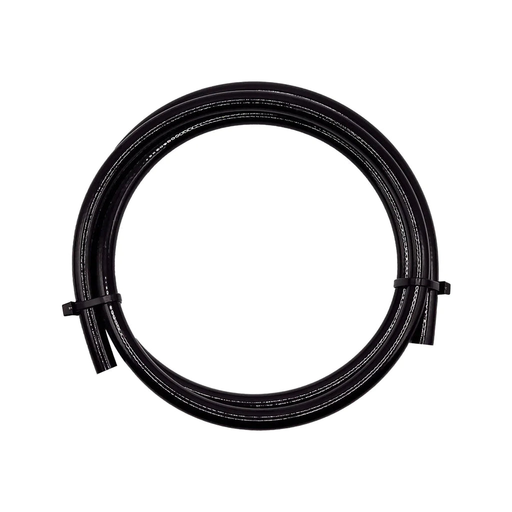 LPG Gas Bottle Filling Adaptor Set with 3/4"(JIC) swivel and UK Pol Sw ...