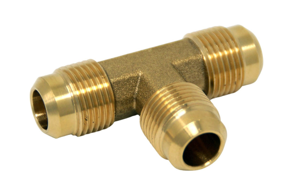 LPG Autogas "T" piece for fill hoses to fill multiple tanks cylinders ...