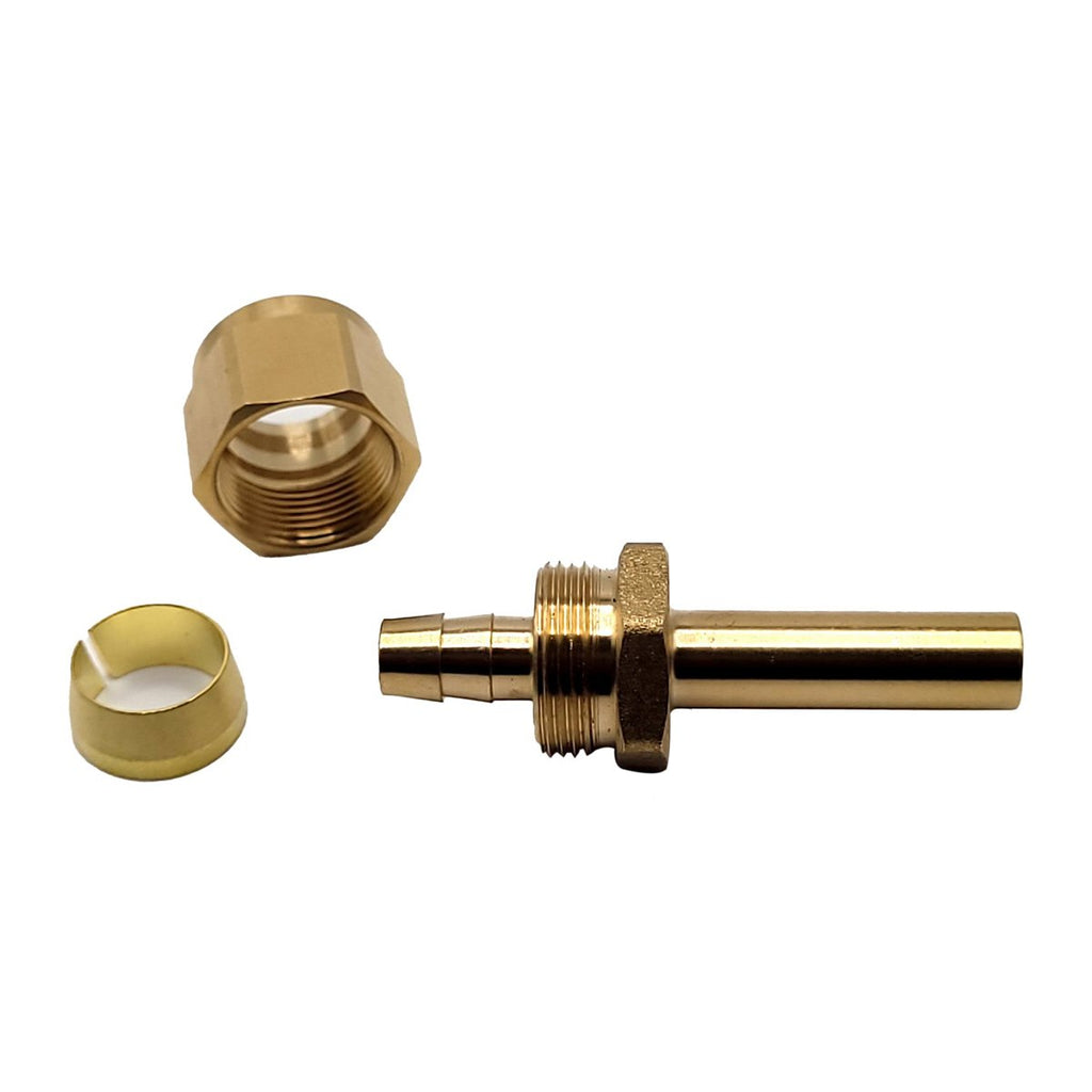 LPG Bayonet Elbowed Filling Point Adapter to Pol Gas Bottle With hand ...