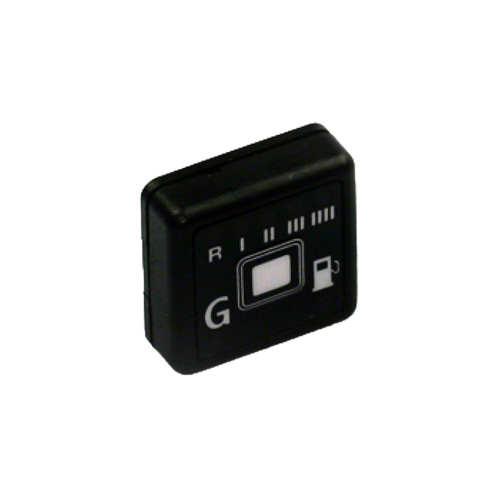 LPG CNG AEB 119B switch for OMVL, BIGAS, Zavoli, Emmegas – DN AUTOGAS ...
