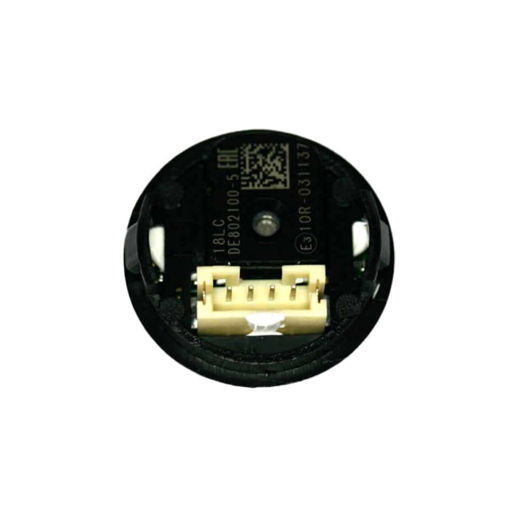LPG CNG BRC SQ 32 switch (4 pin) – DN AUTOGAS PARTS LTD