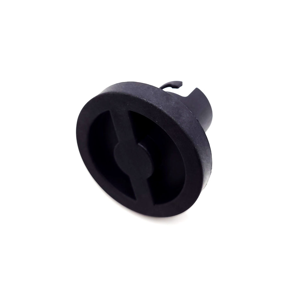 LPG Autogas Fuel Filler Cap Replacement – DN AUTOGAS PARTS LTD