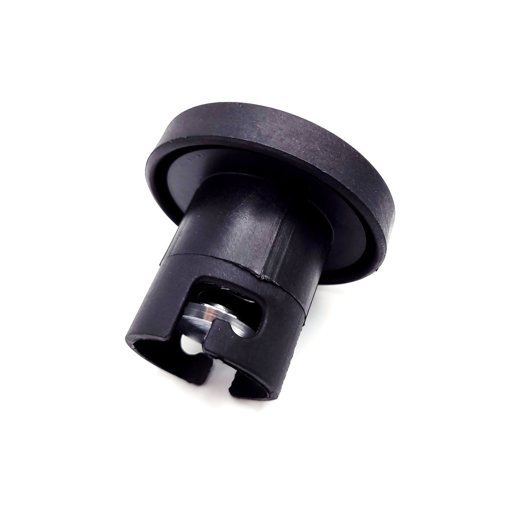 LPG Autogas Fuel Filler Cap Replacement – DN AUTOGAS PARTS LTD