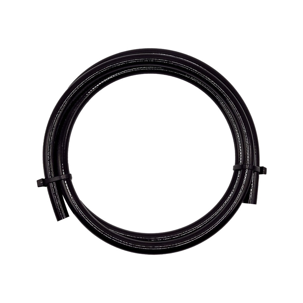 LPG Gas Propane Remote Refill Set Adaptors To Fill 21mm Clip On Type C ...