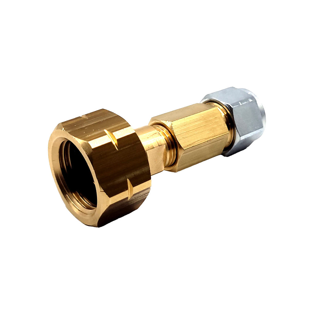 LPG GPL Adapters Set to Refill 21.8mm European Propane Gas Bottle – DN ...