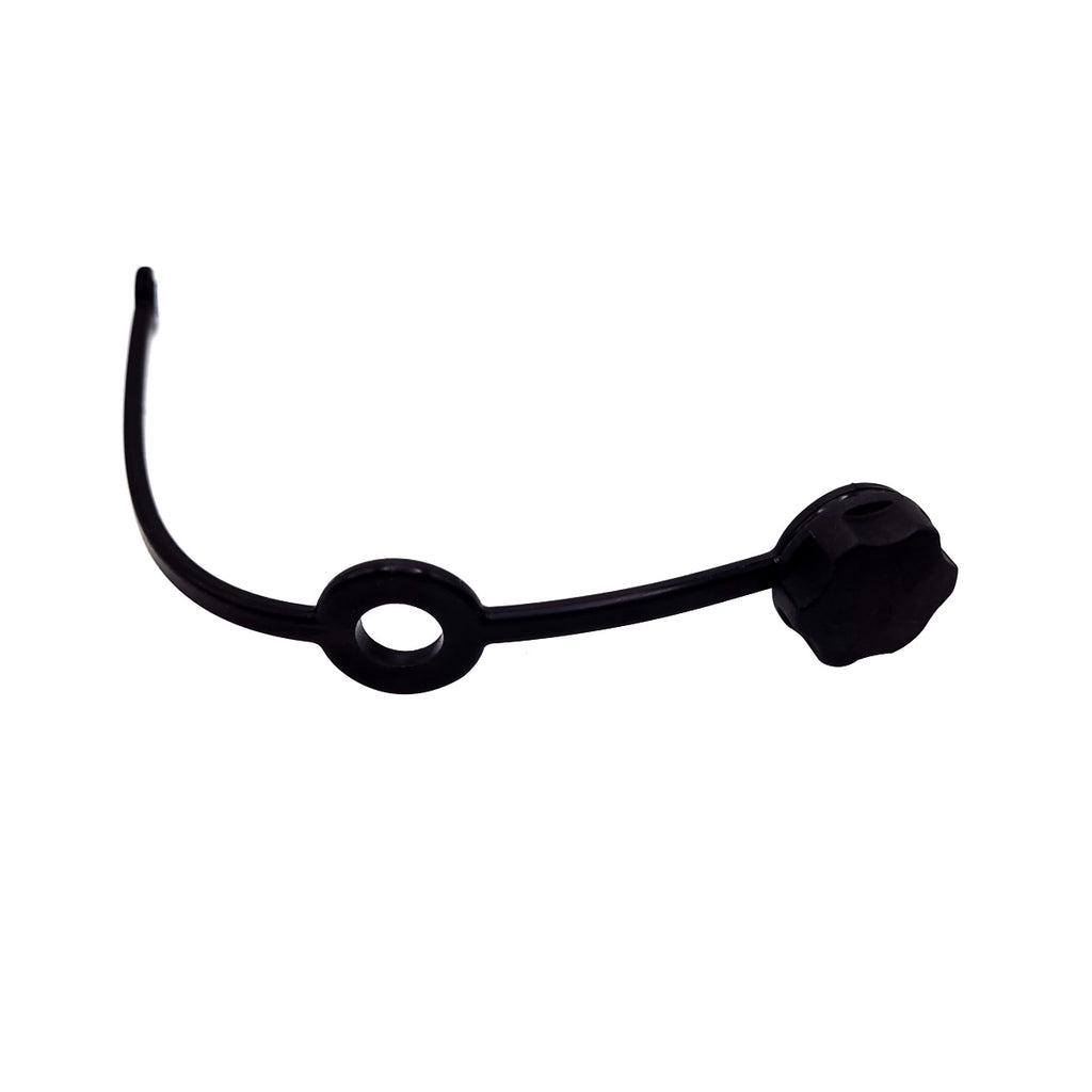 LPG GPL M10 Mini Filling Point Cap Dust Cap Gas Tank Cover Lid – DN ...