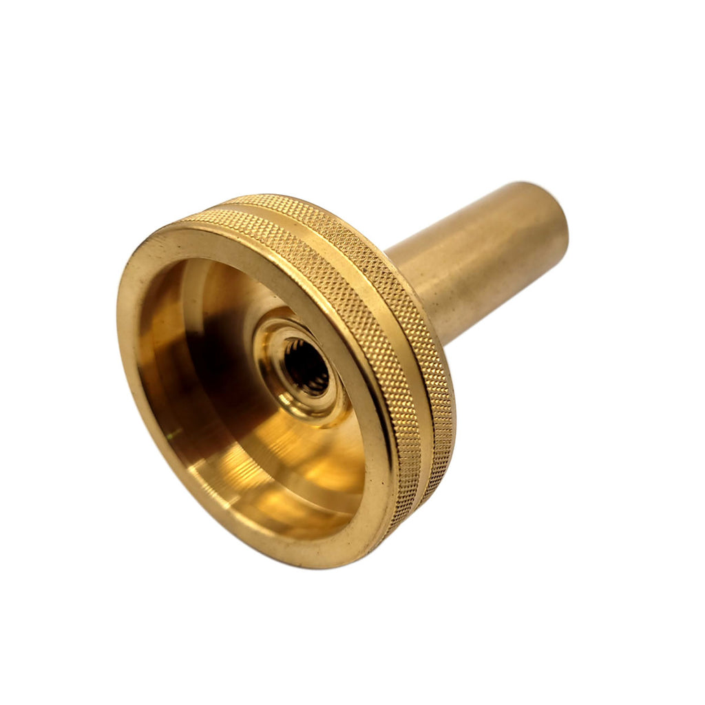 LPG GPL Autogas DISH M16 Adapter to mini filling point – DN AUTOGAS ...