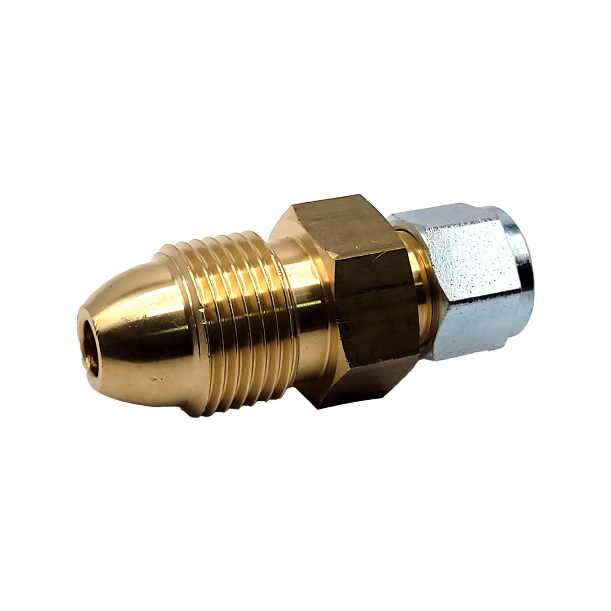 Gas Bottle Filling adapters – DN AUTOGAS PARTS LTD