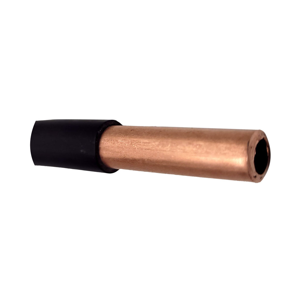 6mm Copper Pipe for LPG Gas Systems – DN AUTOGAS PARTS LTD