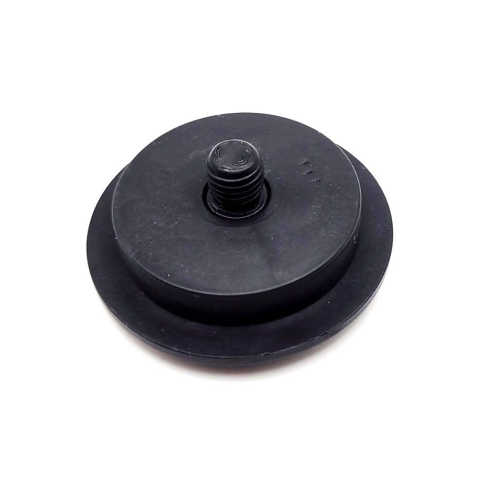 Autogas LPG Fuel Filler Filling Point Cap Cover 14 mm – DN AUTOGAS ...