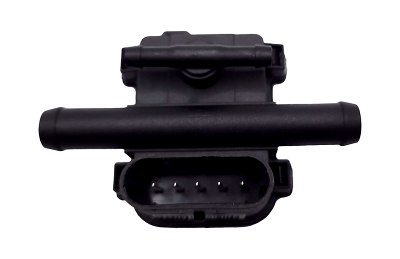 High Quality STAG PS-02 PLUS Temperature and Gas Pressure Sensor – DN ...