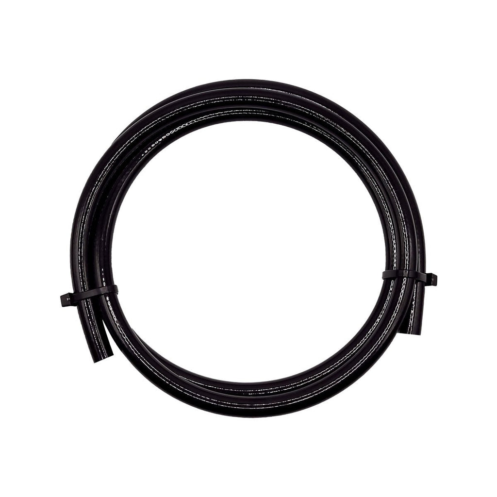 Shell type, Butane, Clip-on Gas bottle refill set Bayonet Elbow Fillin ...