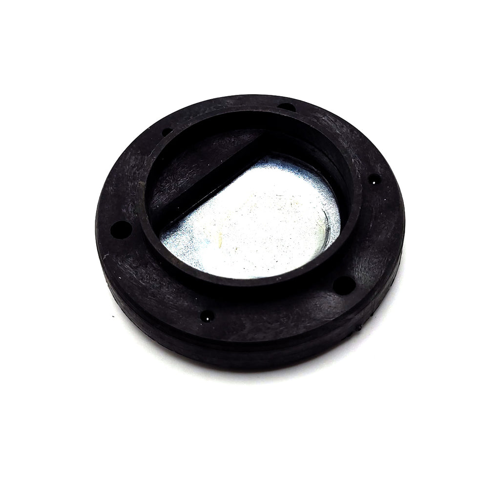 Backfire Safety Valve for Air Box Used In LPG Conversion For Mixer Typ ...